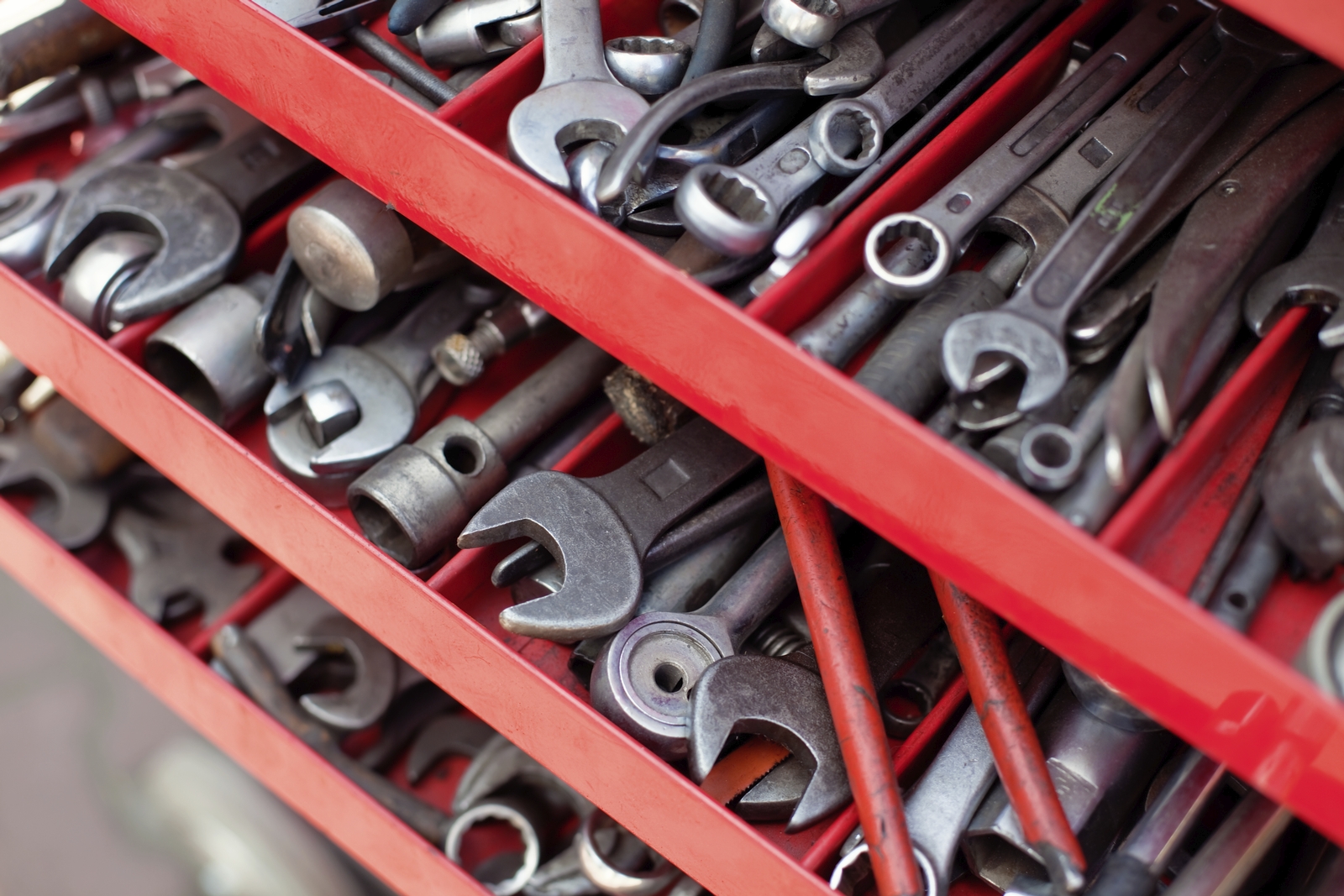 15 Indispensable SEO Tools | Stratabeat