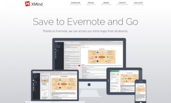 10 Effective Mind Mapping Software Tools