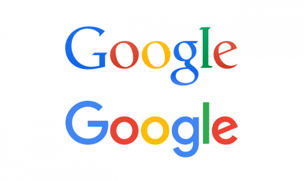 The Hottest Logo Design Trend of 2015 | Stratabeat