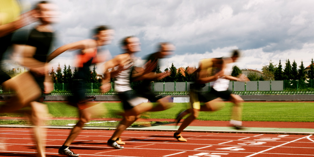 Strengthen Your Marketing Through the Art of Anticipation | Stratatbeat