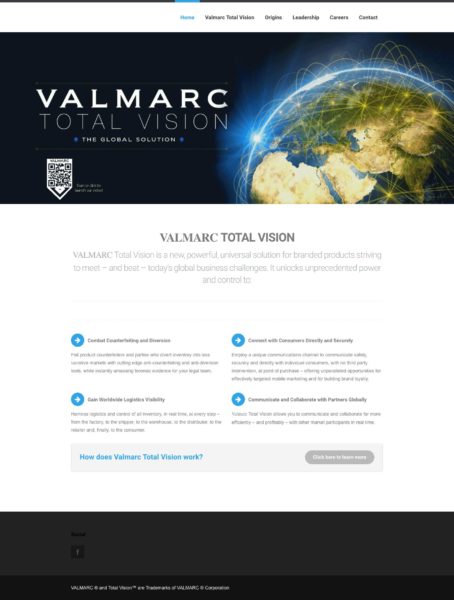 3 Captivating B2B Rebranding Examples | Stratabeat