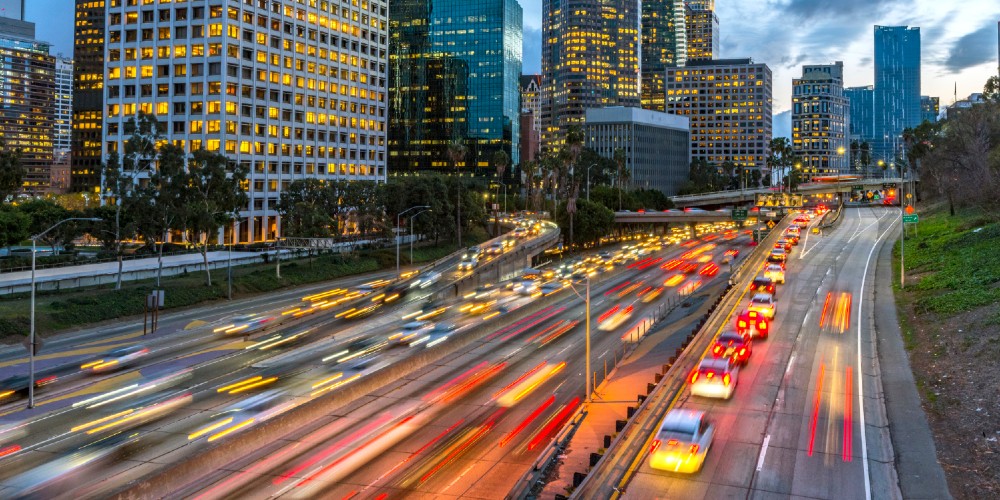 How to Drive More Traffic to Your B2B Website | Stratabeat