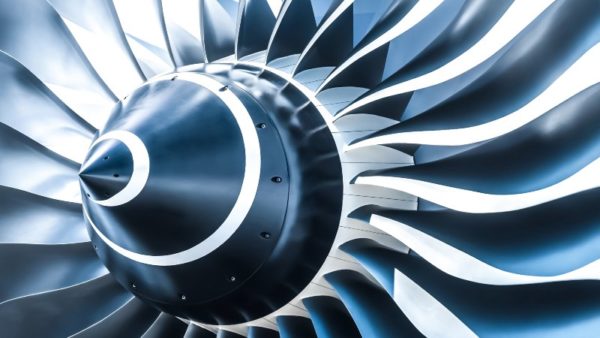 Building a Marketing Flywheel for Accelerated Growth | Stratabeat