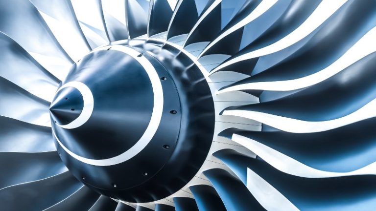 Building a Marketing Flywheel for Accelerated Growth | Stratabeat