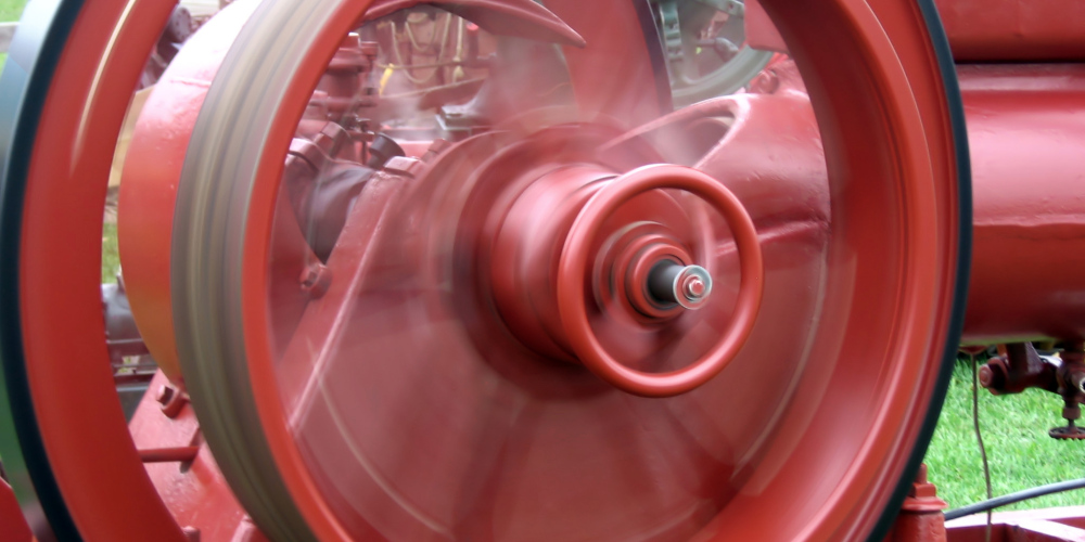 Building a Marketing Flywheel for Accelerated Growth | Stratabeat